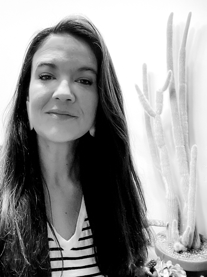 Experts Database | MSU Billings