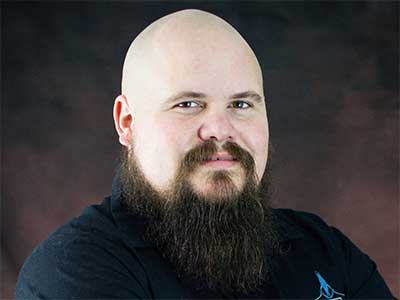 Experts Database | MSU Billings