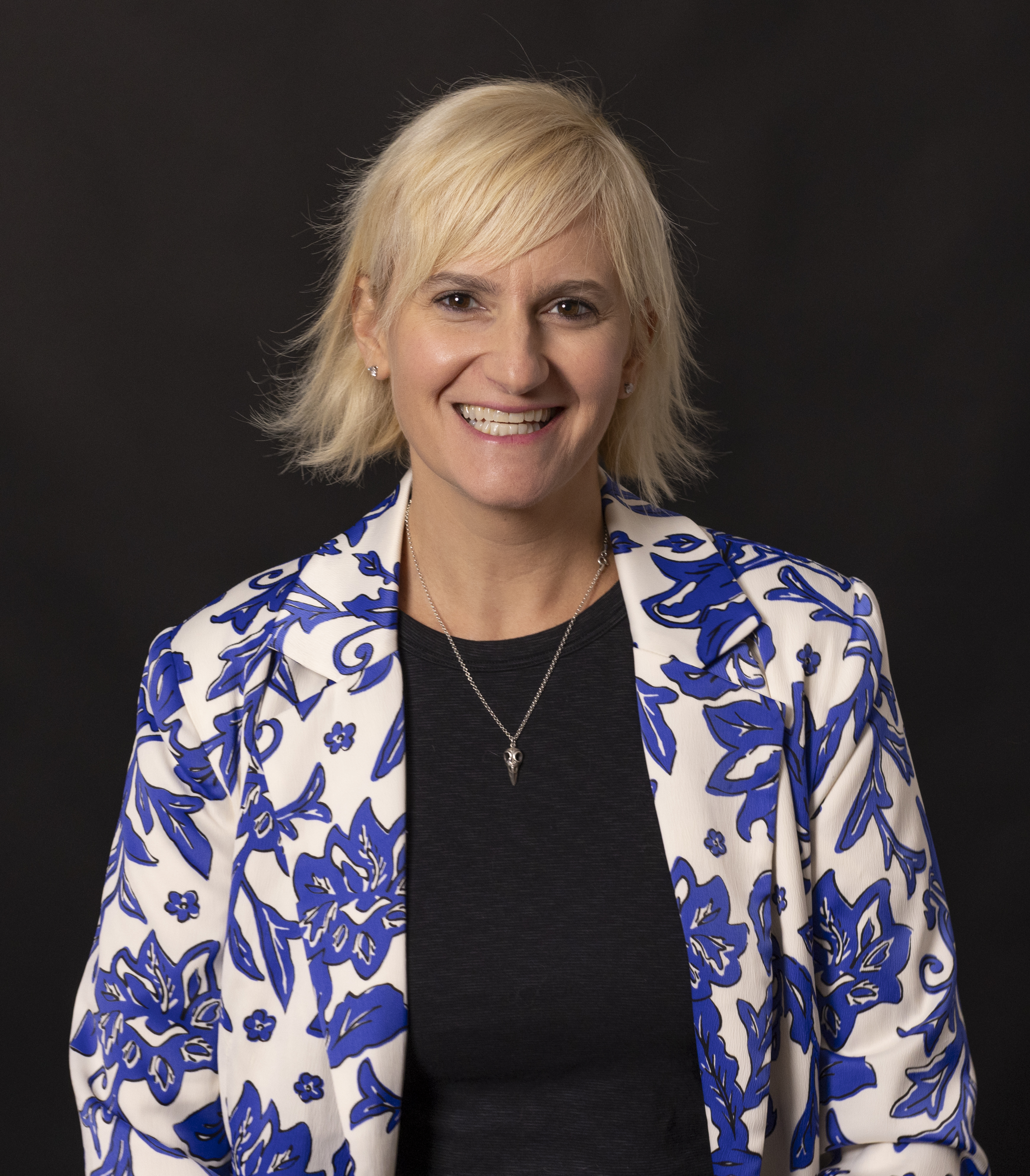 Experts Database | MSU Billings