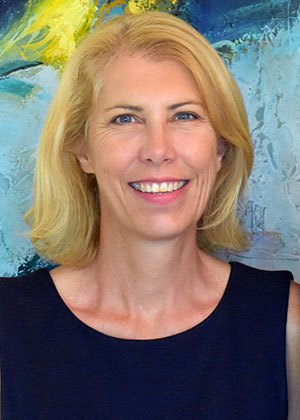 Marie Mayes | CCB Web Directory | Washington State University